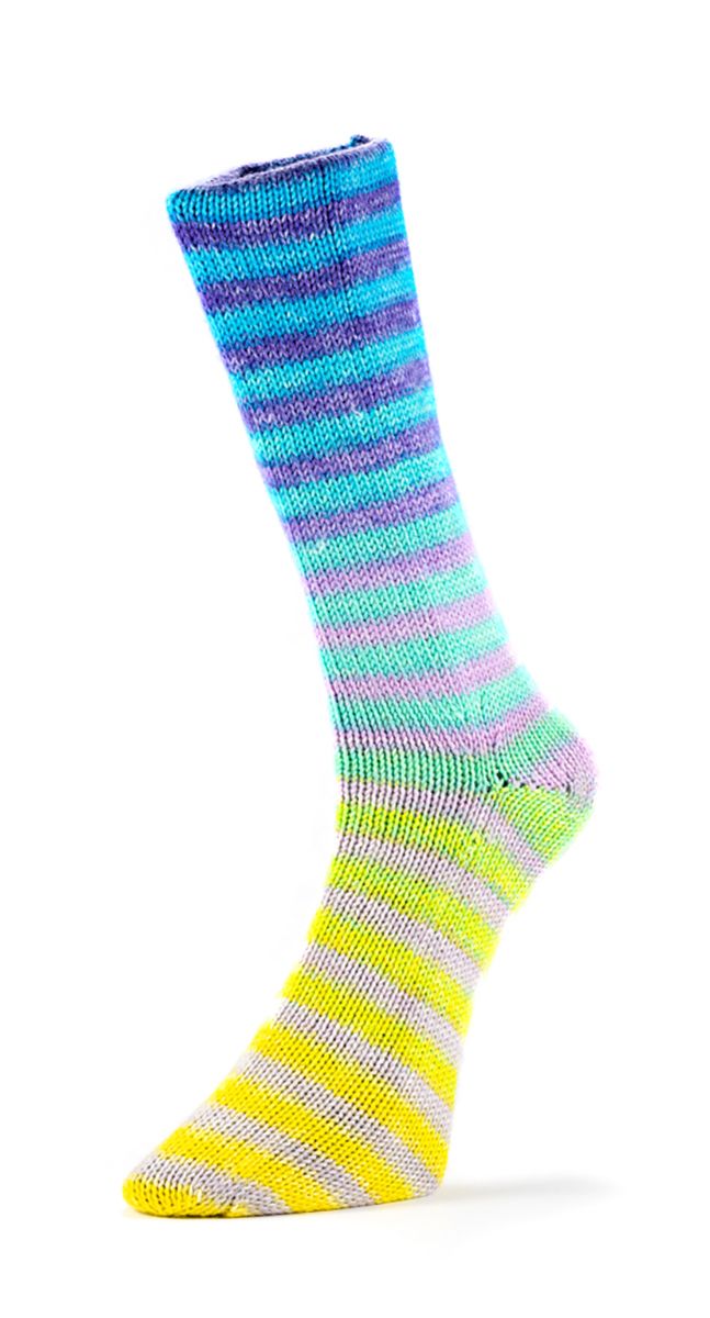 6 ply paint socks | Lainesdunord