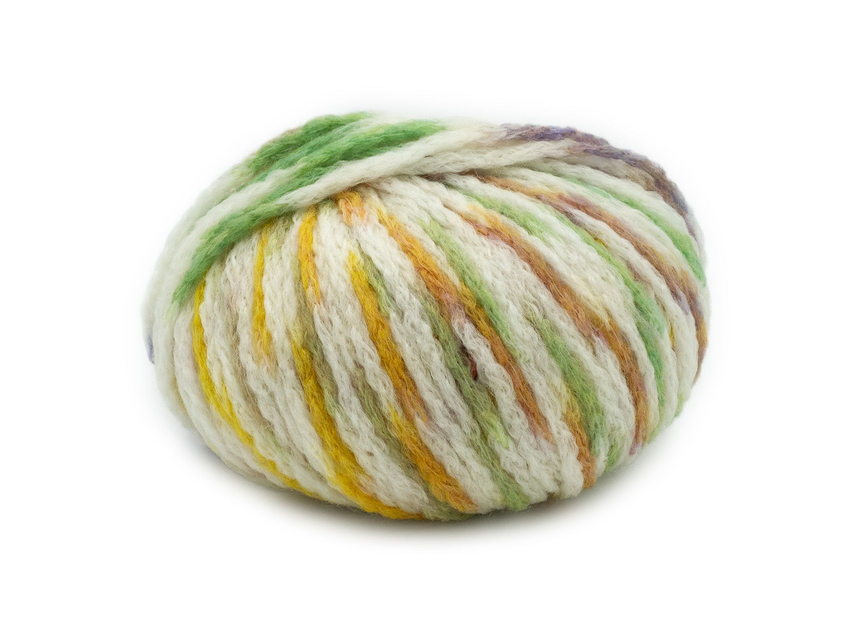 Ozalee | Lainesdunord