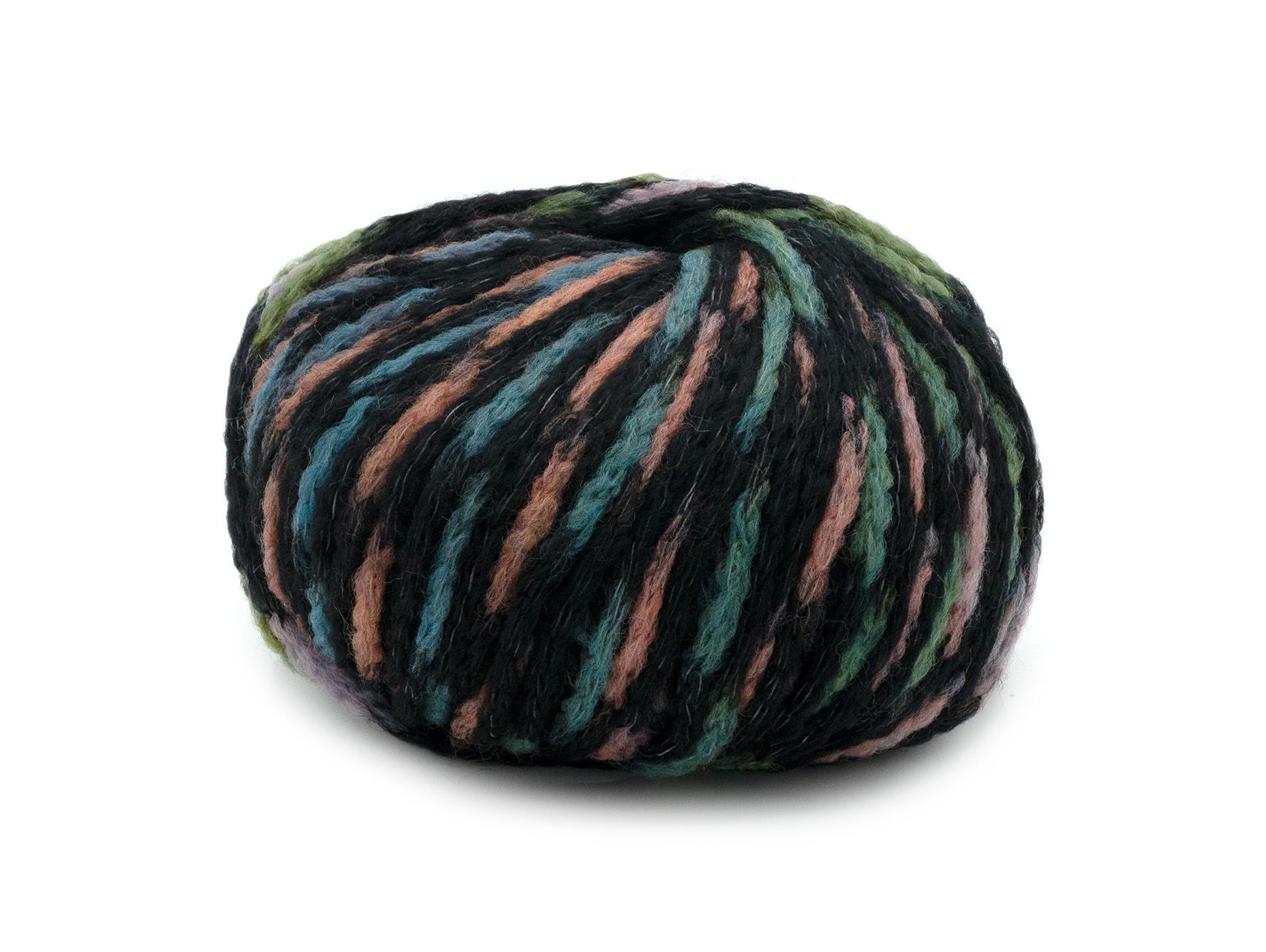 Ozalee | Lainesdunord