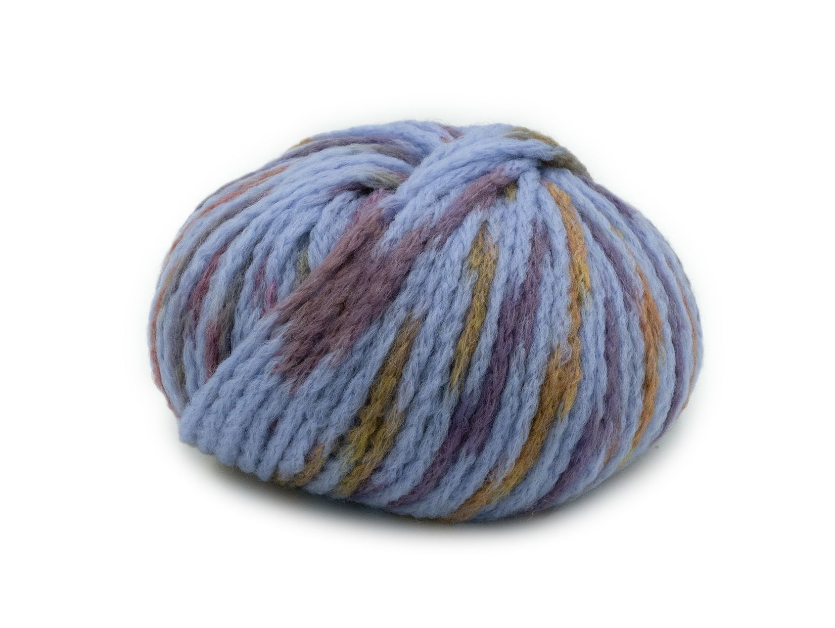 Ozalee | Lainesdunord