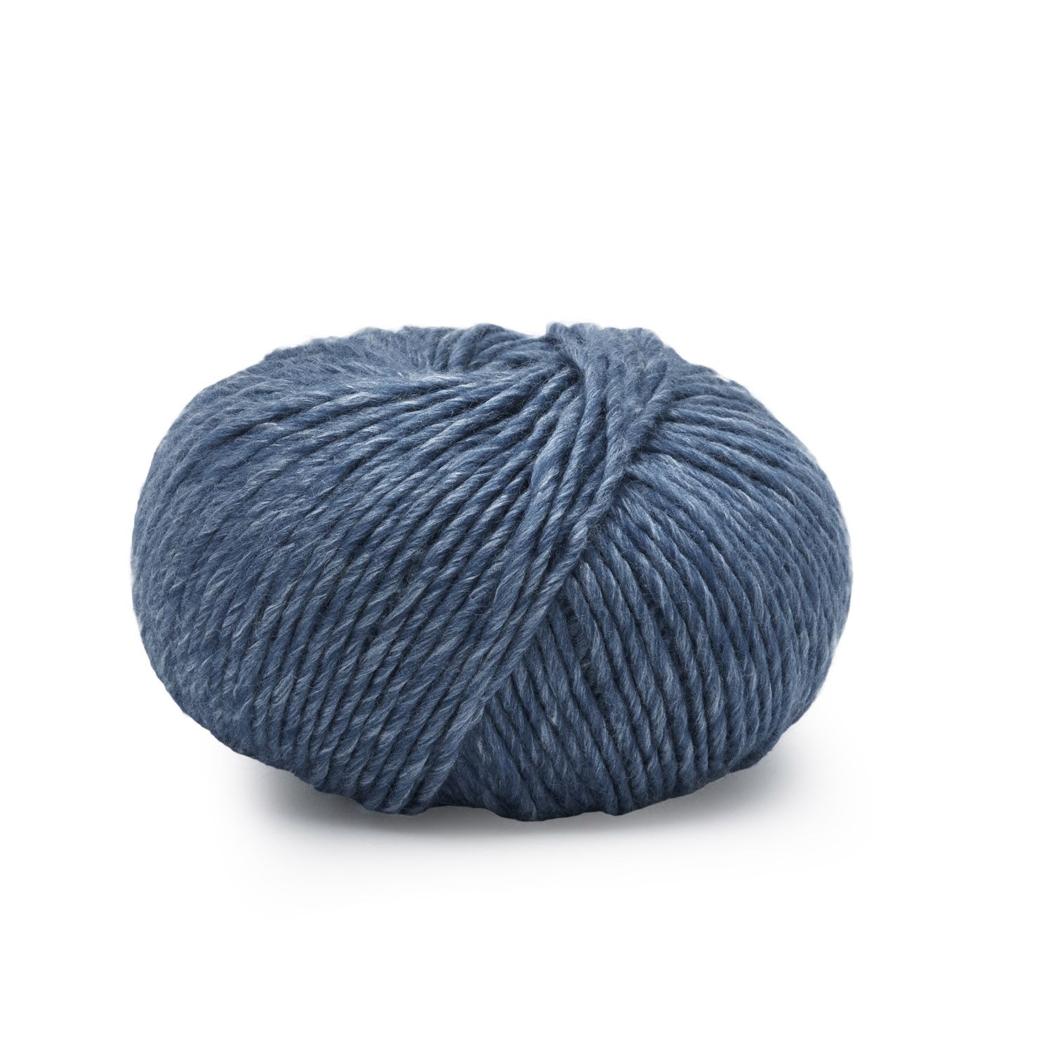 Silky wool | Lainesdunord