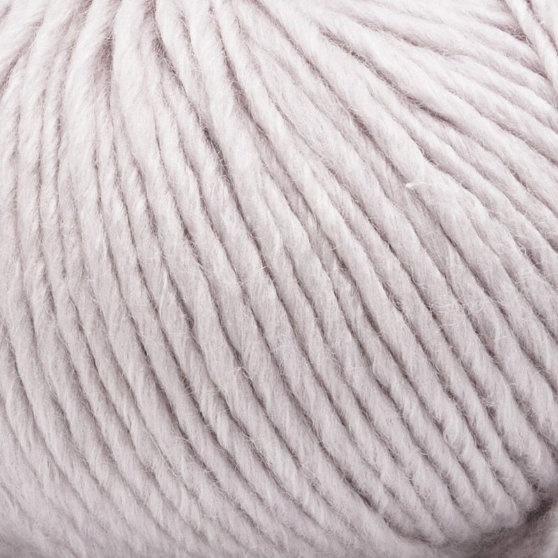 Silky wool | Lainesdunord