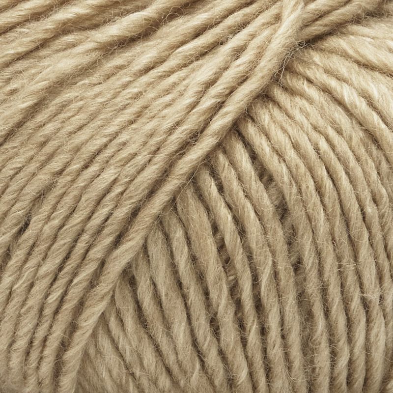 Silky wool | Lainesdunord