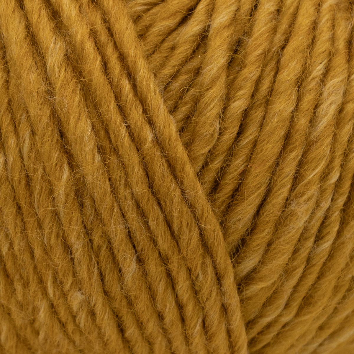 Silky wool | Lainesdunord