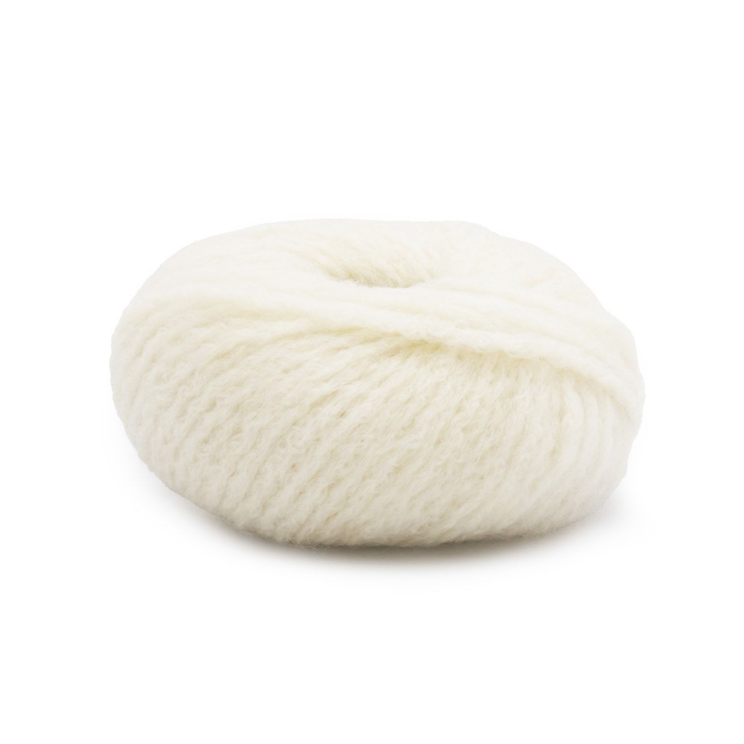 Soffio cashmere | Lainesdunord