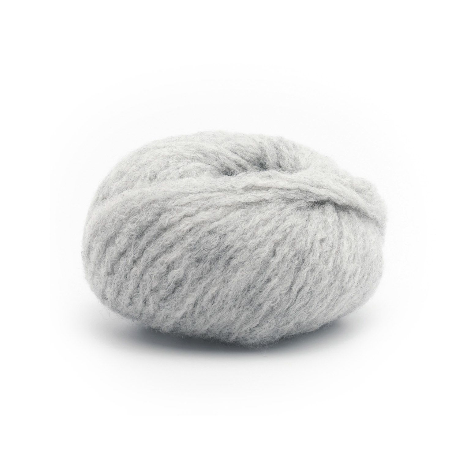 Soffio cashmere | Lainesdunord