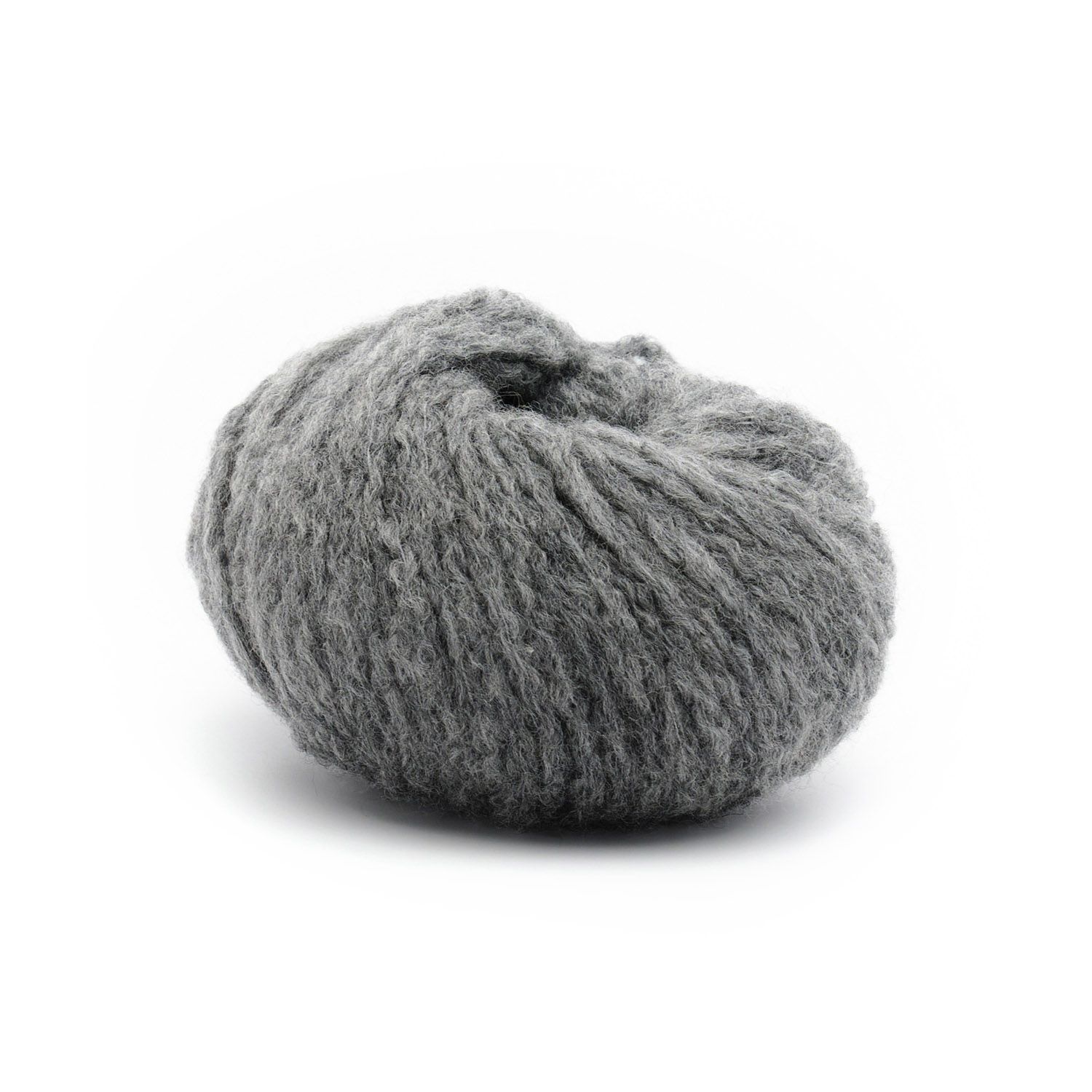 Soffio cashmere | Lainesdunord