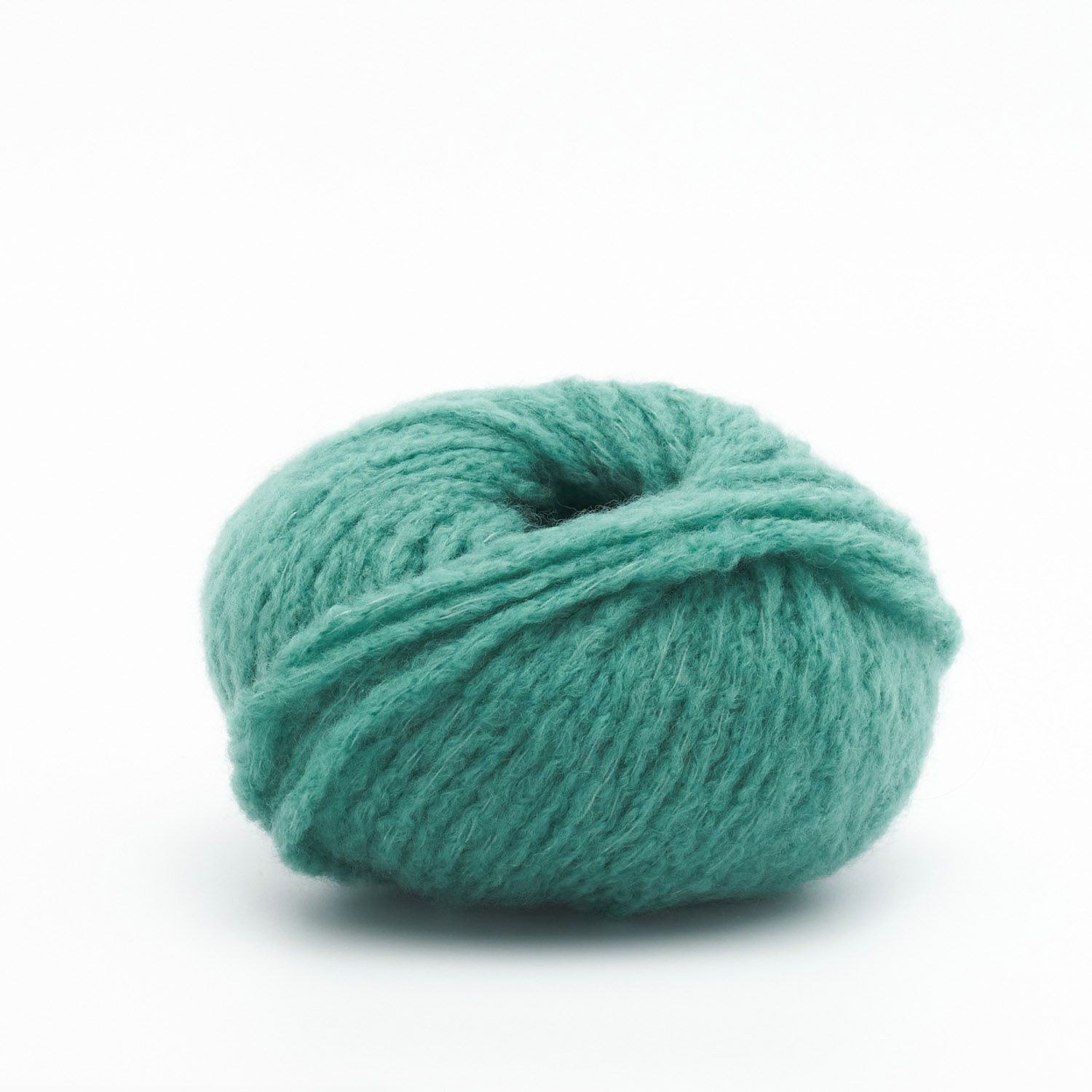 Soffio cashmere | Lainesdunord