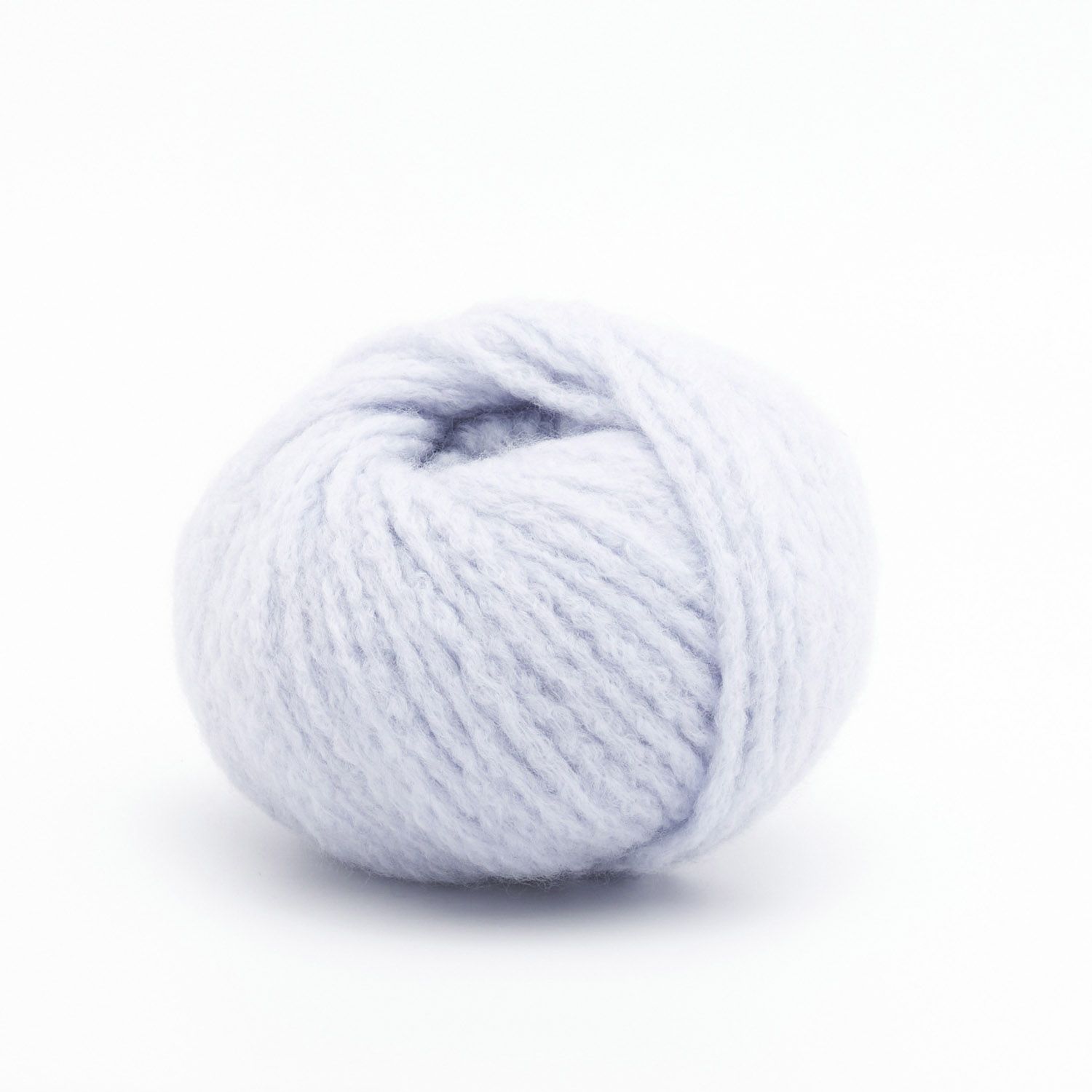 Soffio cashmere | Lainesdunord