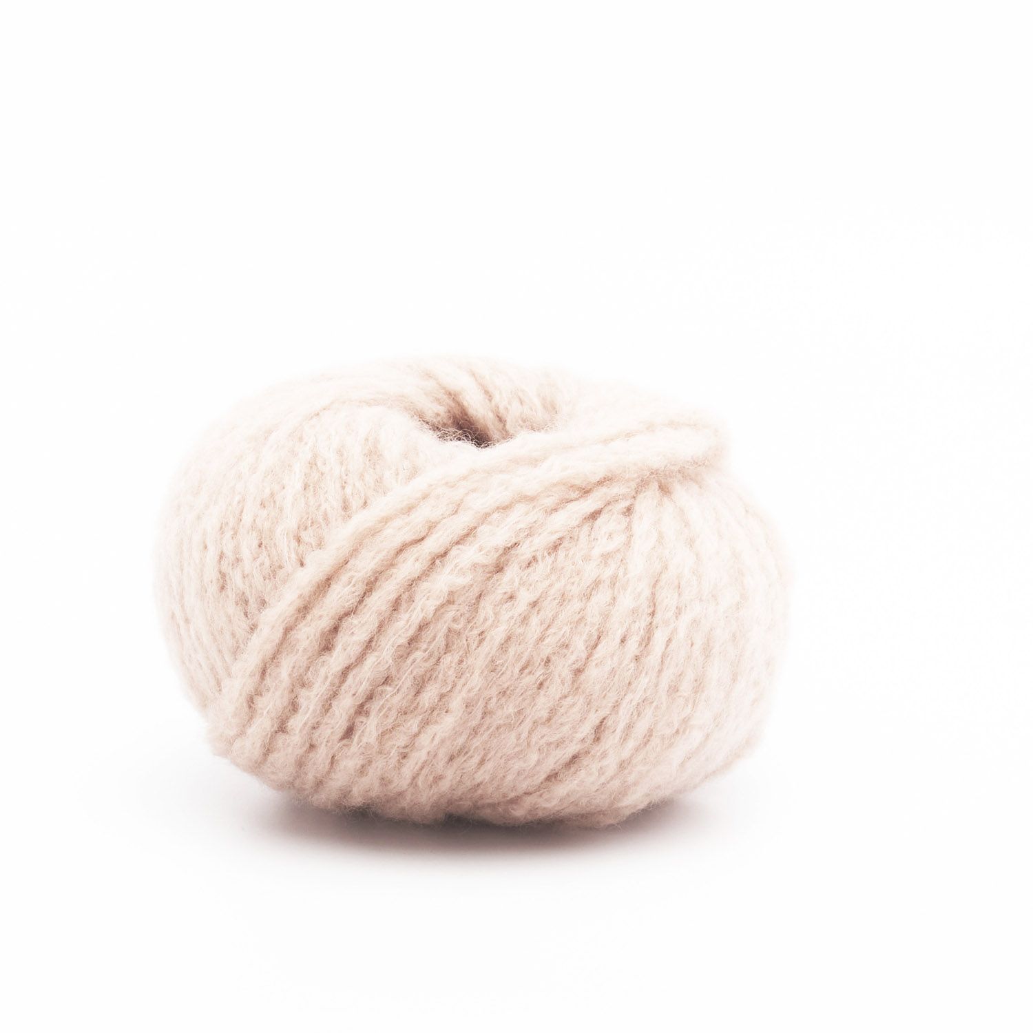 Soffio cashmere | Lainesdunord