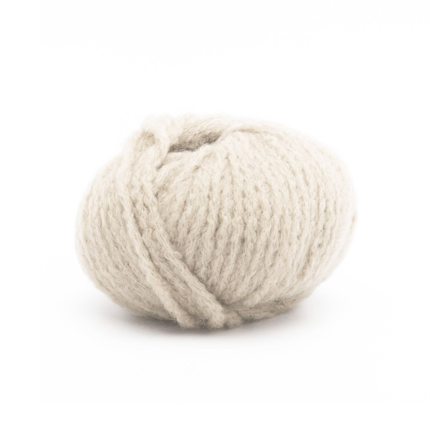 Soffio cashmere | Lainesdunord