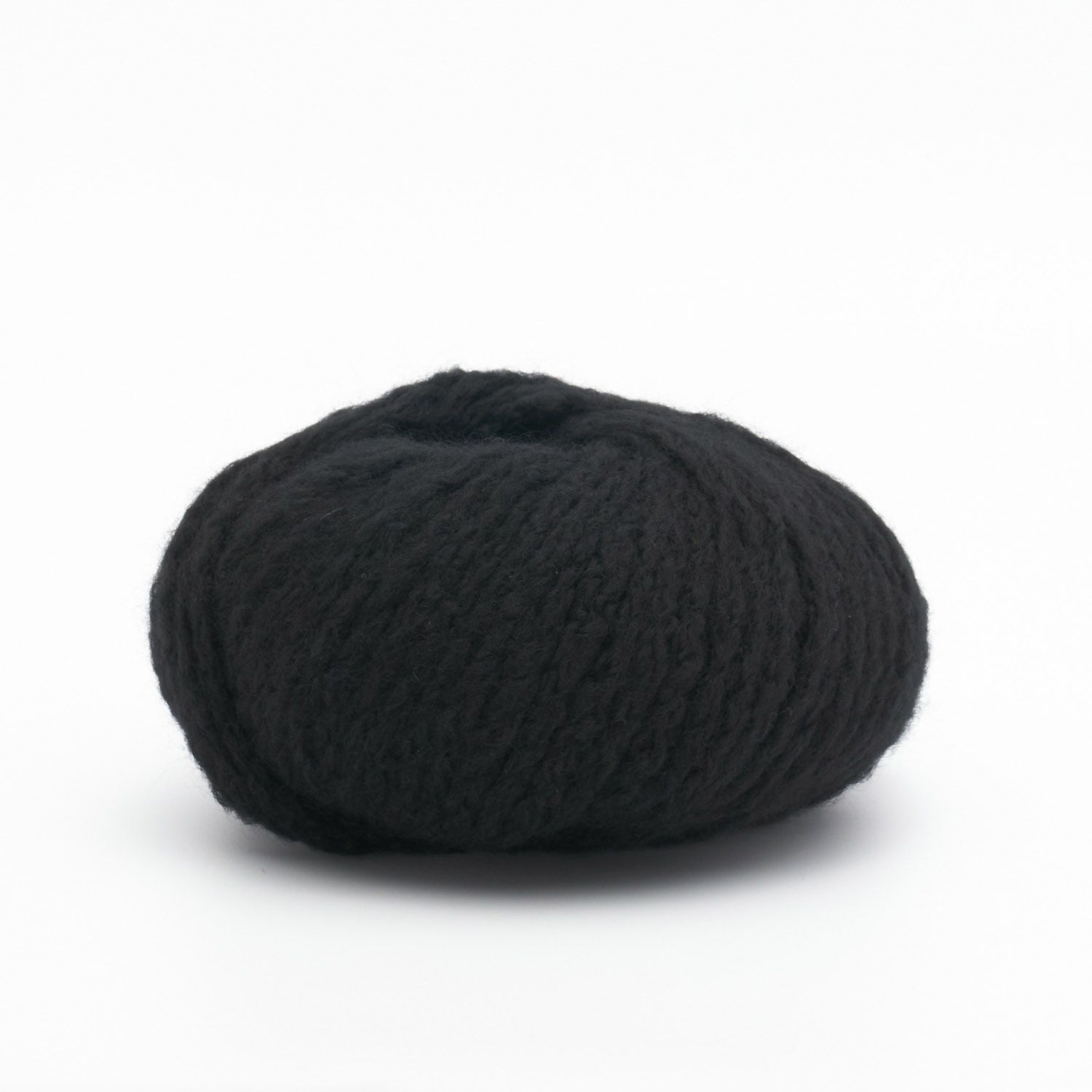 Soffio cashmere | Lainesdunord