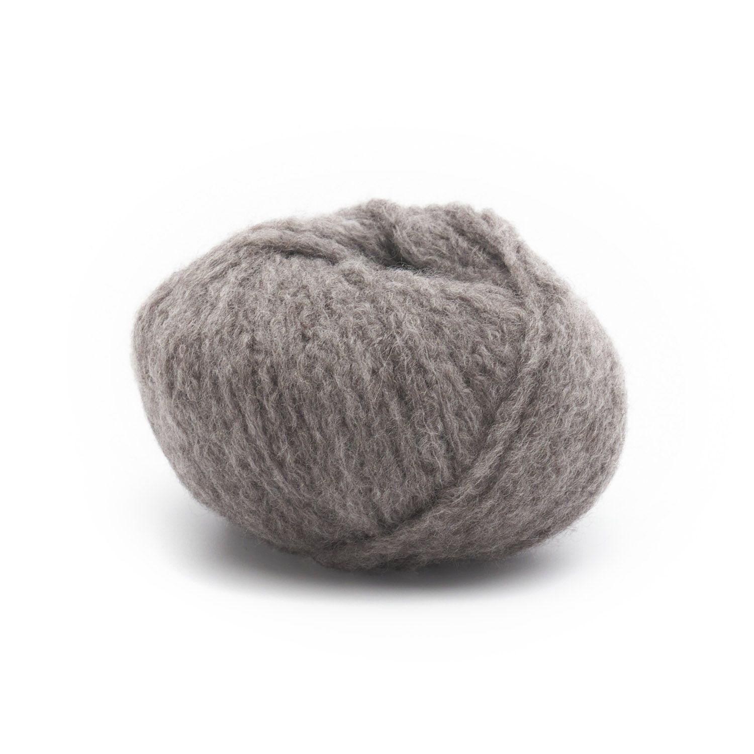 Soffio cashmere | Lainesdunord