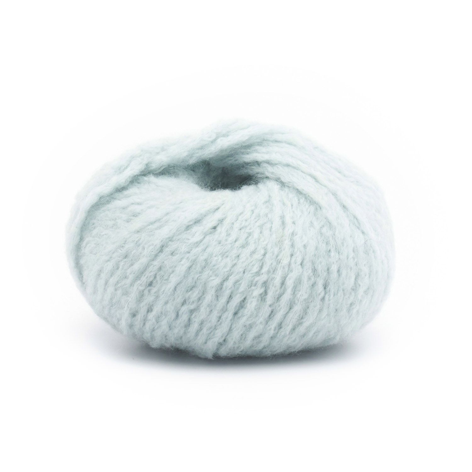 Soffio cashmere | Lainesdunord