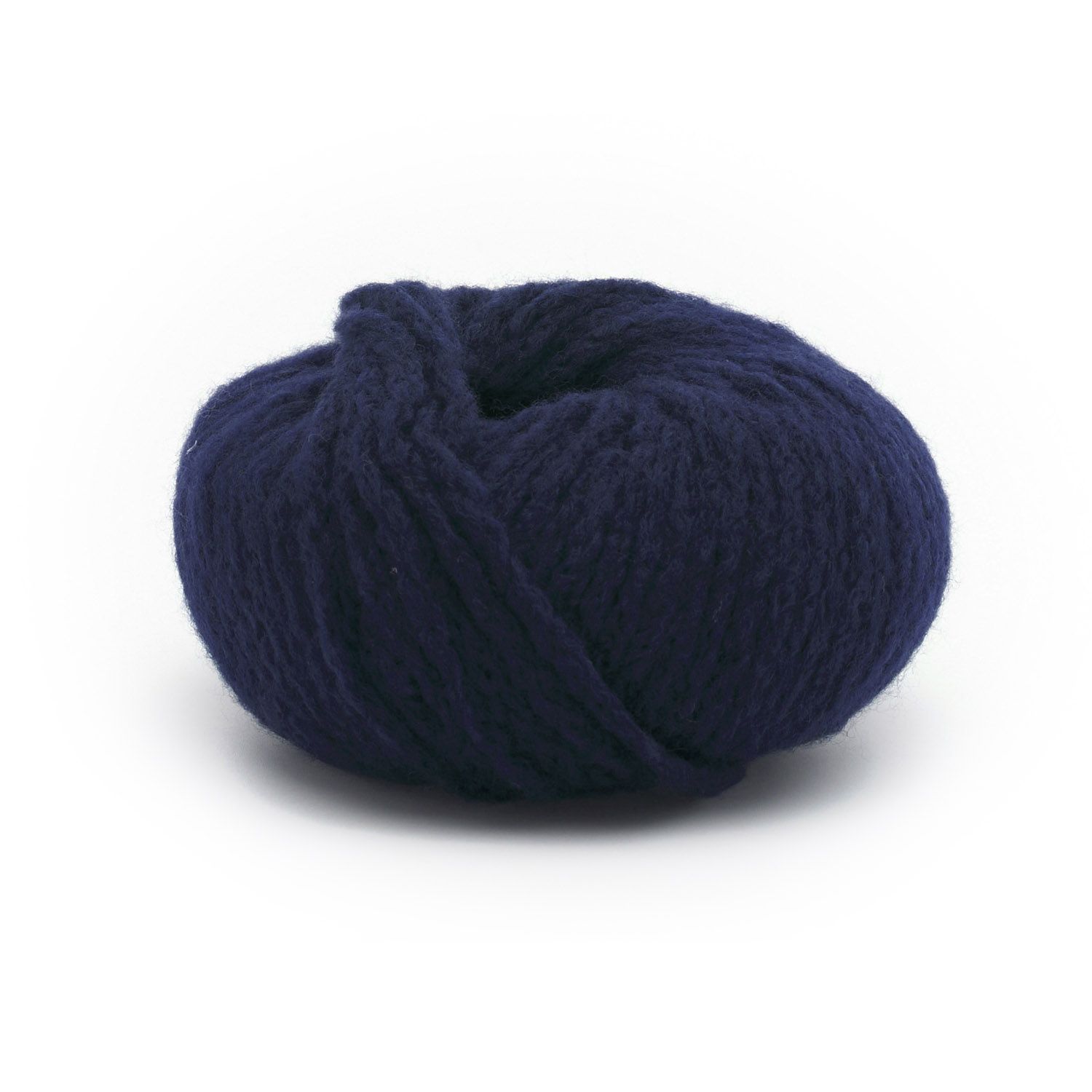 Soffio cashmere | Lainesdunord