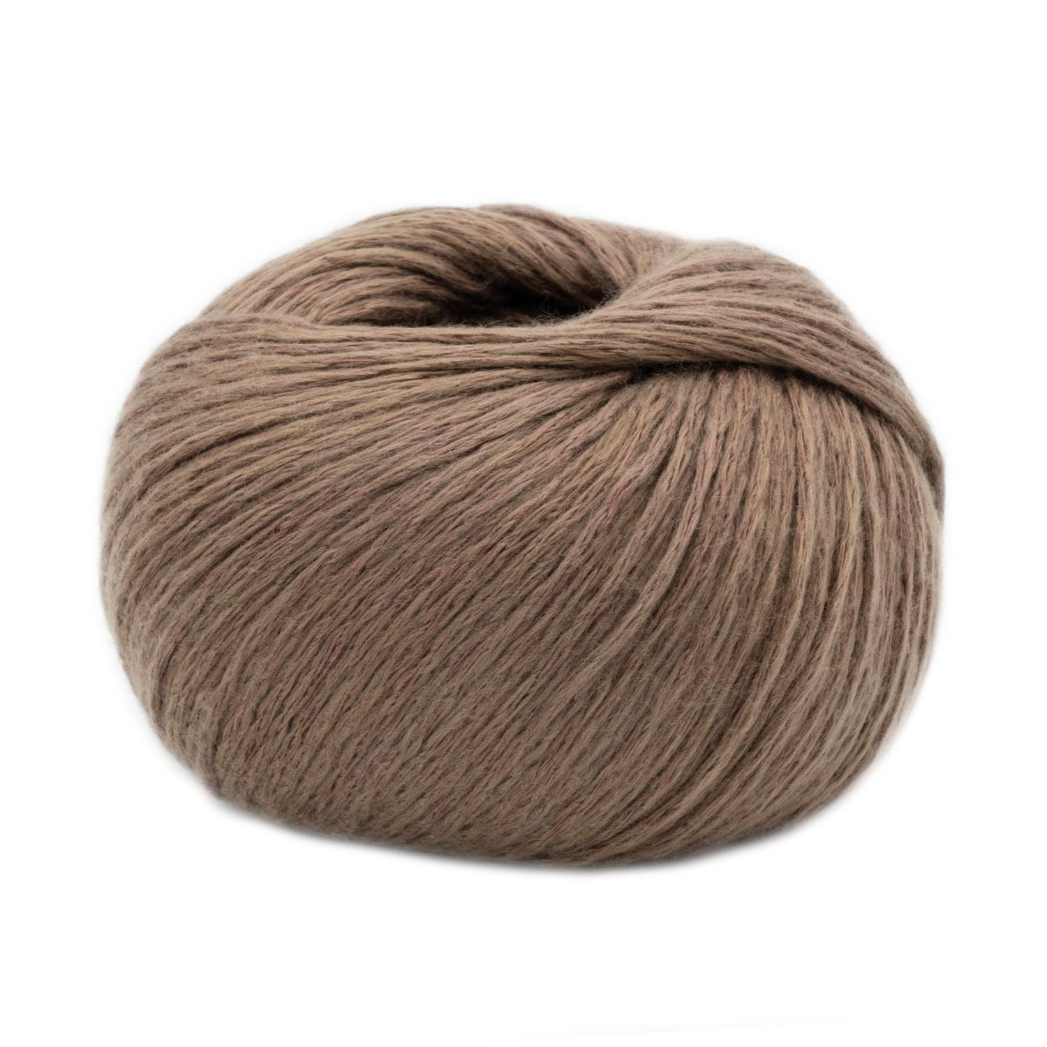 Soft lino | Lainesdunord